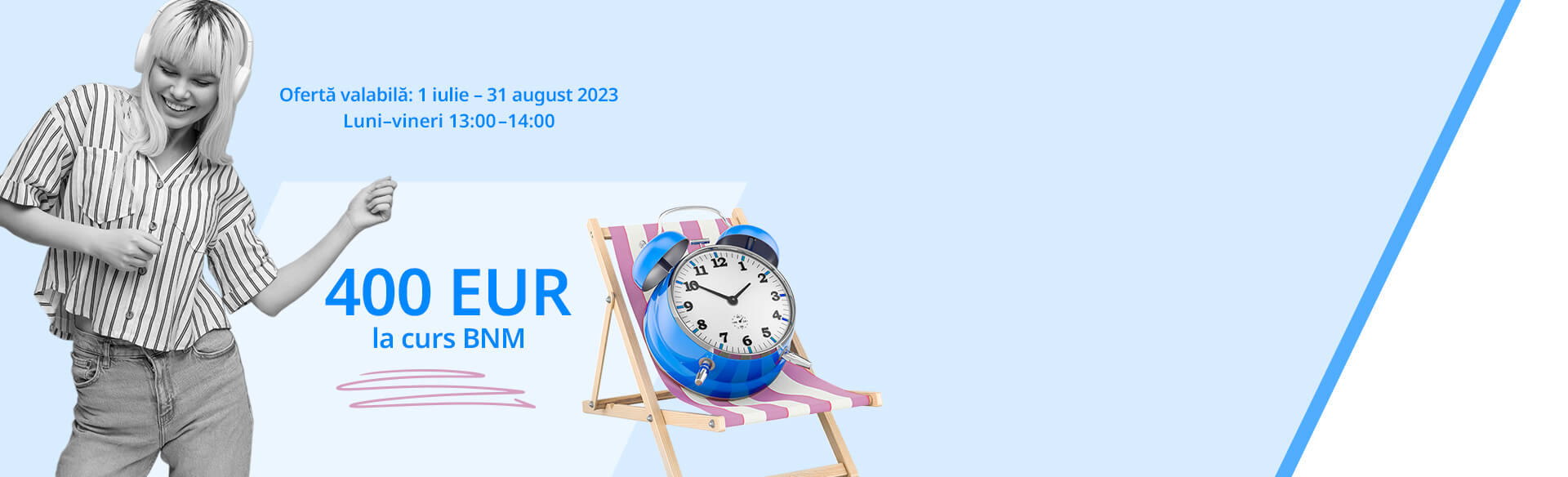 Victoriabank - Credite, carduri, depozite persoane fizice