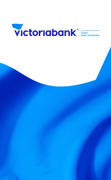 Victoriabank - Servicii pentru companii