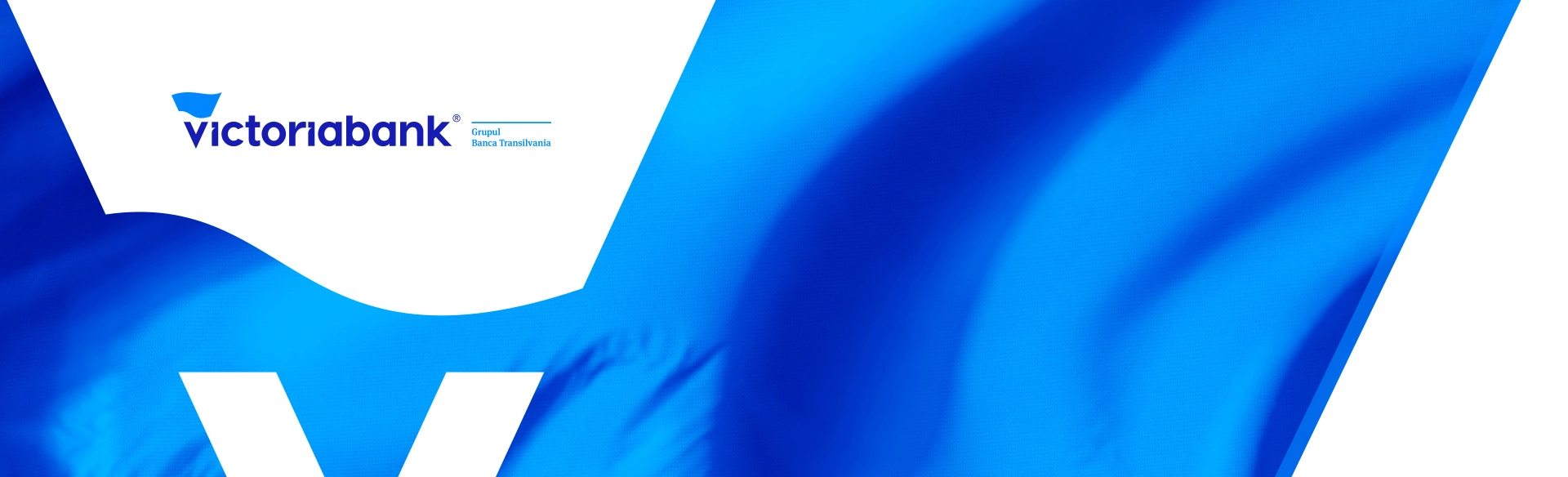 Victoriabank - Servicii pentru companii