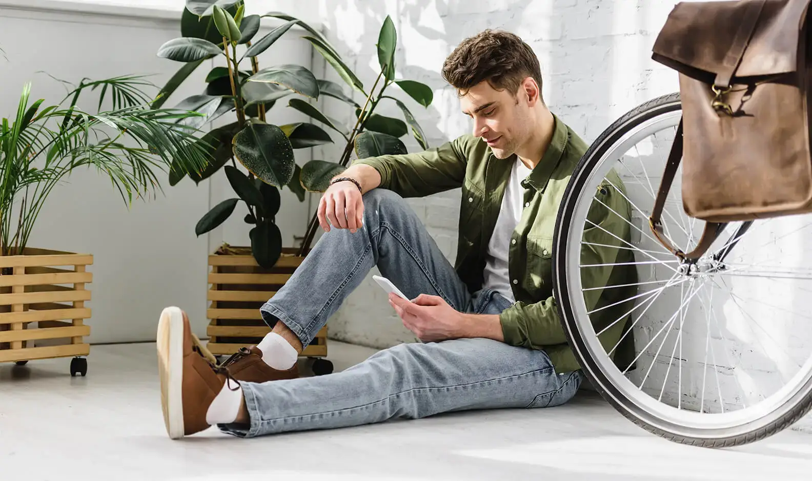 Victoriabank - Loans, cards, deposits