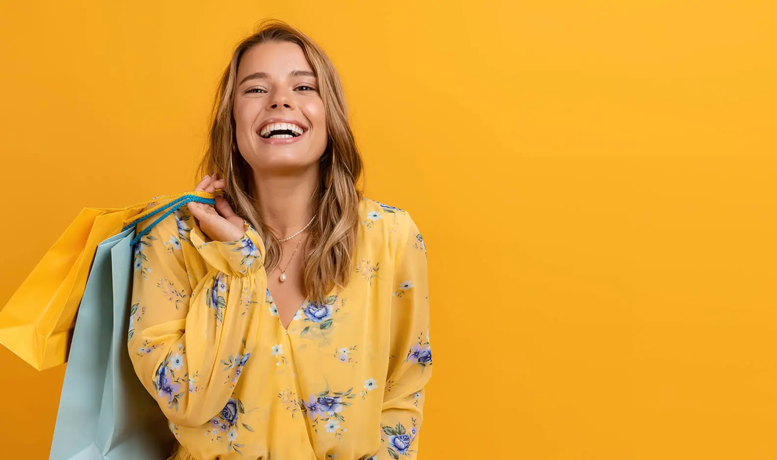 Victoriabank - Loans, cards, deposits