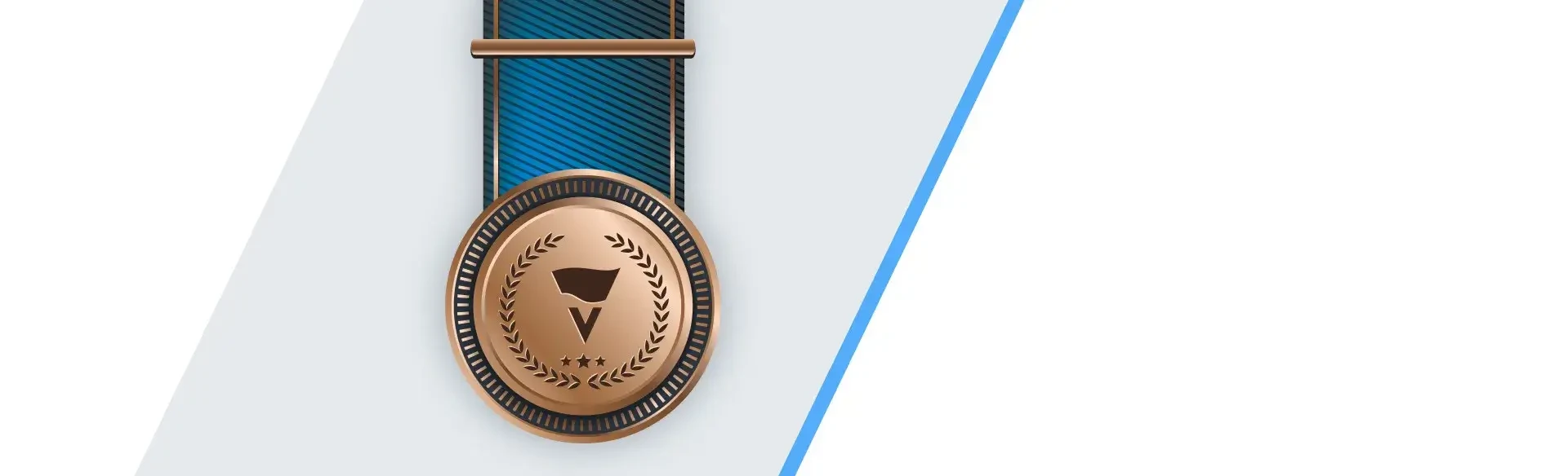 Povestea Victoriabank